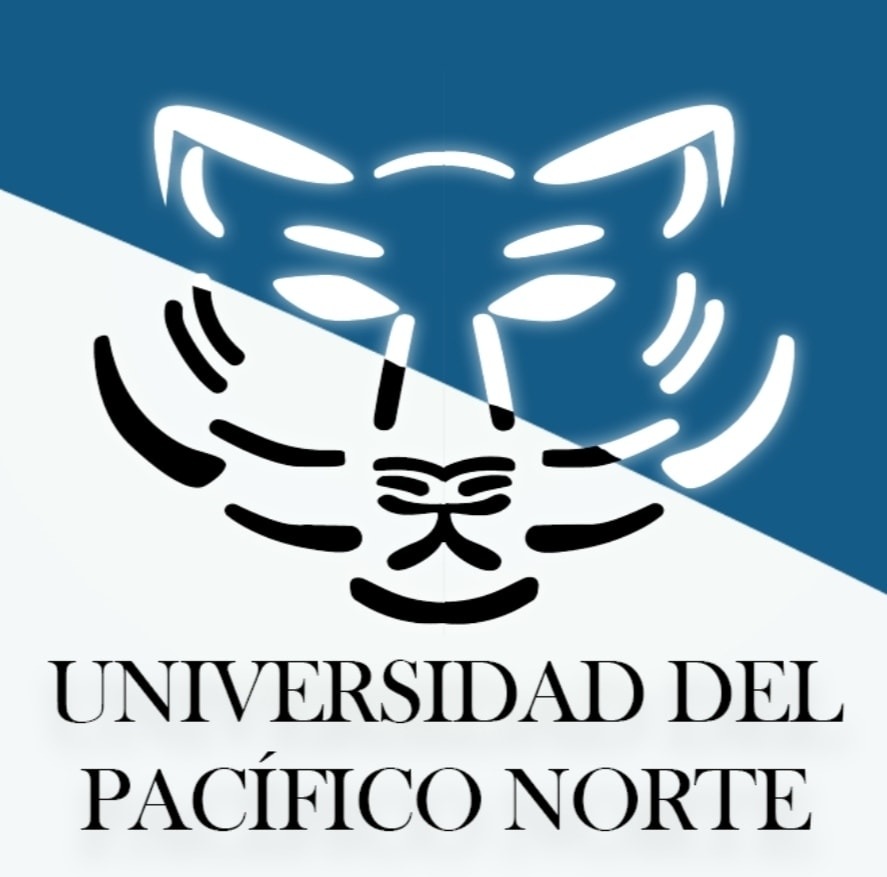 UNIP: Todos los cursos